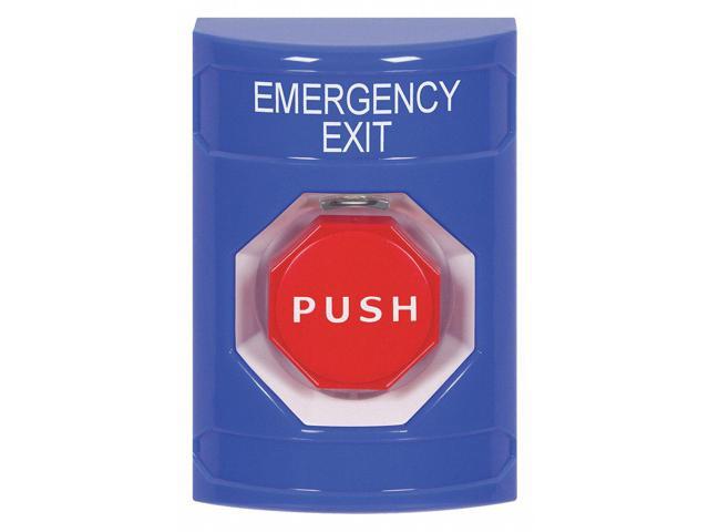 Click here for SAFETY TECHNOLOGY INTERNATIONAL SS2405EX-EN Emerge... prices