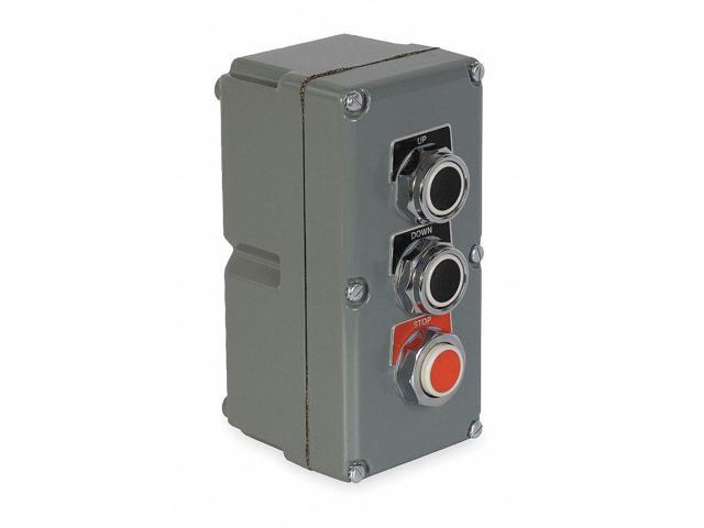 Click here for SCHNEIDER ELECTRIC 9001KYK32 Push Button Control S... prices