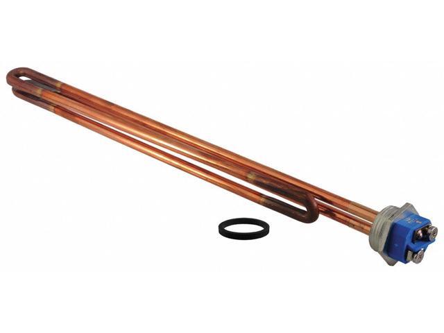 Click here for Resistored MWD Element  Copper  480V  6000W prices