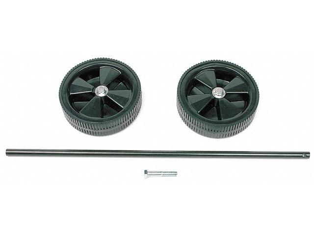 Click here for LINCOLN ELECTRIC K761 Wheel Kit prices
