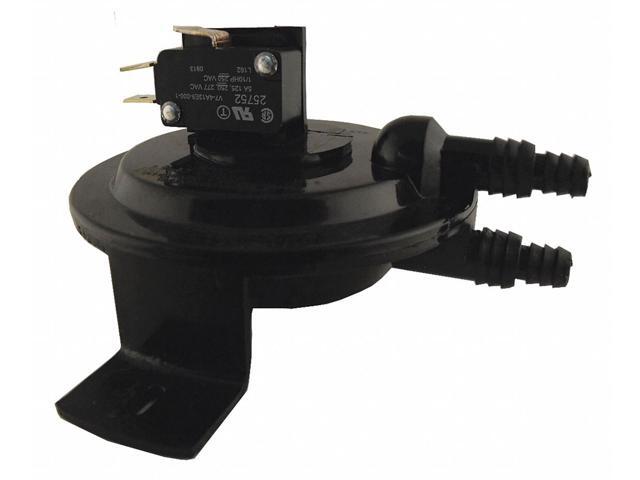Click here for CLEVELAND CONTROLS RSS495011 Pressure Sensing Swit... prices