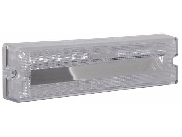 Click here for MAXXIMA MWL-34 Work Light 29/32 D LED 9 W 2-13/64... prices