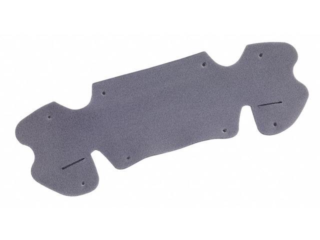 Click here for 3M S-953 Comfort Pad PK5 prices