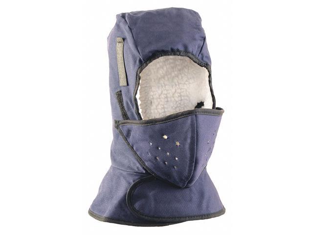 Click here for Occunomix Winter Liner Universal Blue Cotton SS551 prices