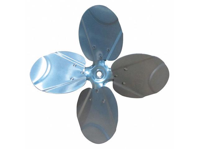 Click here for DAYTON VE10E021PG Propeller 12 Dia. 41.5 Deg. Pitc... prices