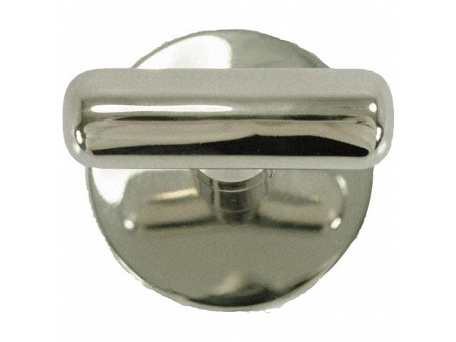 Click here for WINGITS WMESRHSN Bathroom Hook 1 Hook 2-1/4In D Sa... prices