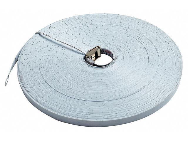 Click here for KESON RF-1810-300 Fiberglass Tape Refill 300 Ft 8t... prices