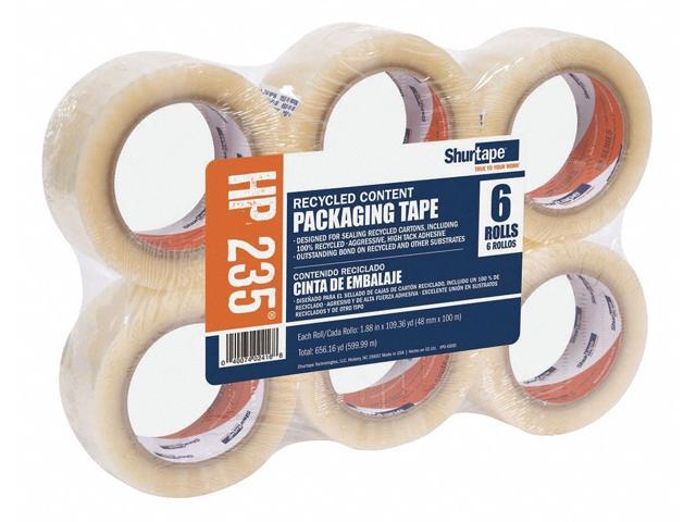 Click here for Polypropylene Carton Sealing Tape  Hot Melt Resin... prices
