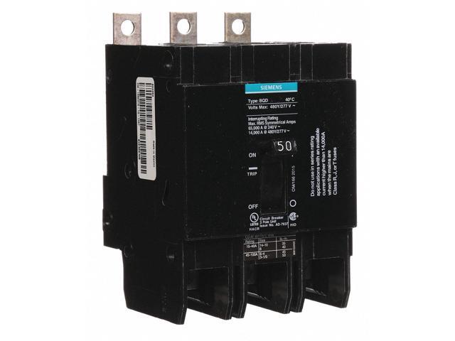 Click here for SIEMENS BQD350 Miniature Circuit Breaker  BQD Seri... prices