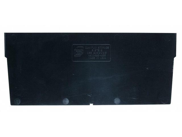 Click here for QUANTUM STORAGE SYSTEMS DSB809/810/816 Plastic Div... prices