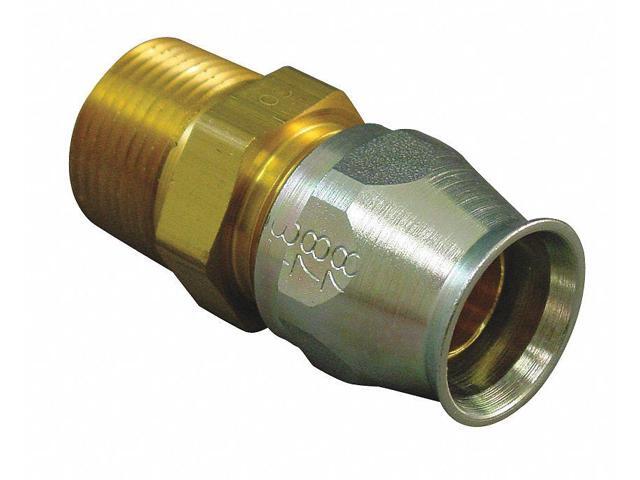 Click here for EATON AEROQUIP 38-190627-16-16 Hose Fitting  Screw... prices