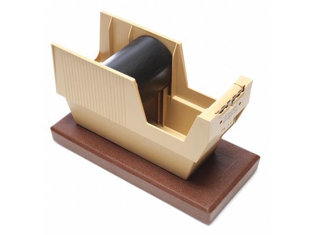Click here for SCOTCH TD3MP52W 3M P-52W Table Top Dispenser  3 Co... prices