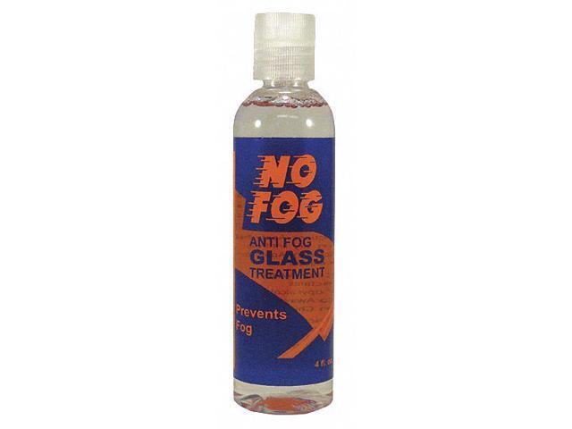 Click here for OIL EATER ANF0435398 4 oz Antifog Windshield Treat... prices