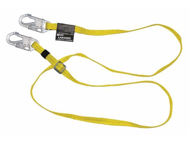 Click here for HONEYWELL MILLER 210WLS-Z7/6FTYL Adjustable Positi... prices