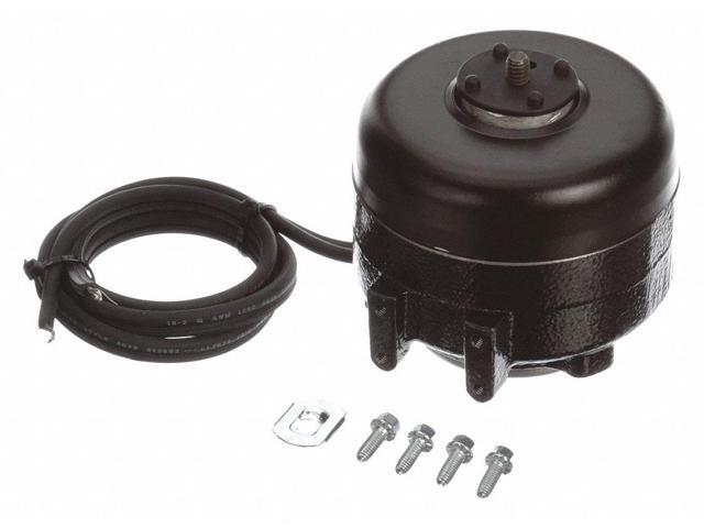Click here for Fasco Unit Bearing Motor UB596 prices