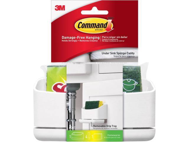 Click here for Command Storage Caddy 17609HWES prices