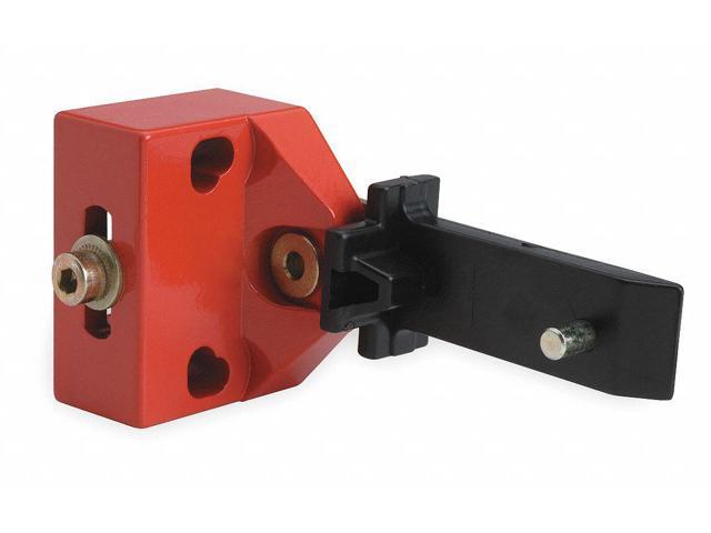 Click here for TELEMECANIQUE SENSORS ZCKY09 Right Angle Actuating... prices