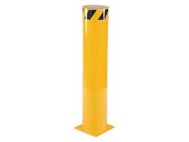 Click here for VESTIL BOL-42-8.5 Bollard 10 in. L prices