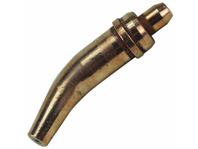 Click here for AMERICAN TORCH TIP 1-118-0 Tip  1-118-0 prices