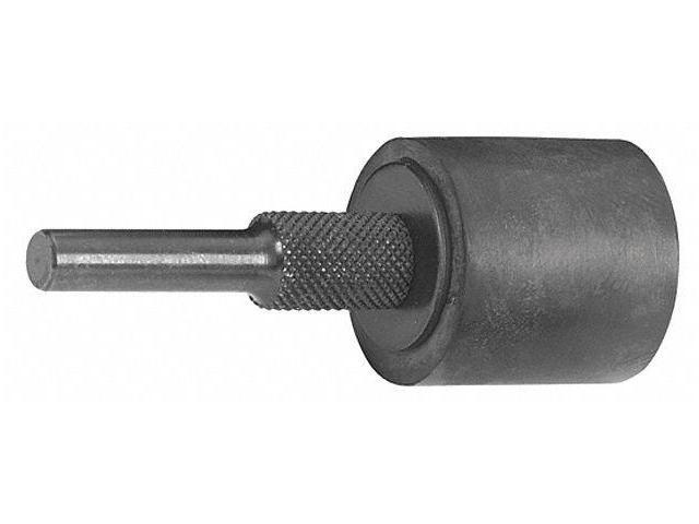 Click here for CLIMAX METAL PRODUCTS SD-016016-04QL Sanding Drum... prices