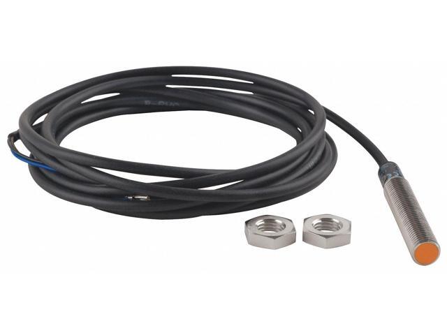 Click here for Proximity Sensor Inductive 1mm PNP/NPN IFM IE5207 prices