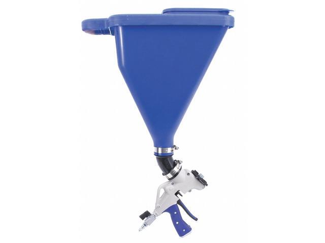 Click here for Marshalltown Drywall Sprayer 2-1/8 gal. Capacity H... prices