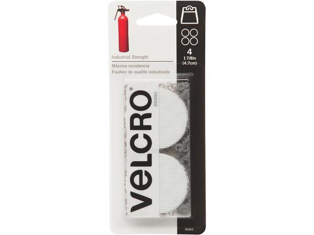 Click here for VELCRO(R) brand Industrial Strength Coins 1-7/8 4/... prices