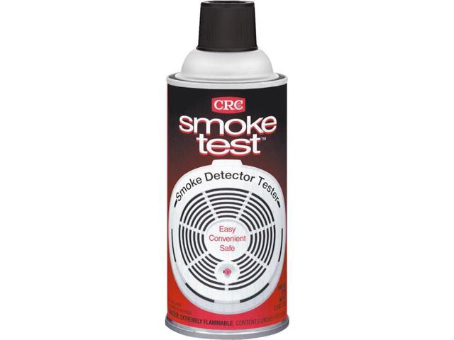 Click here for 6-Oz Smoke Check Smoke D prices