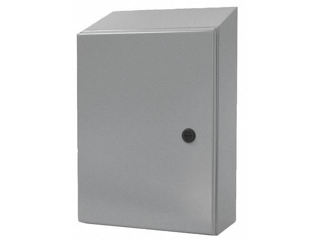 Click here for WIEGMANN N412121206CST NEMA 3R  4  12  13 12.0 in... prices