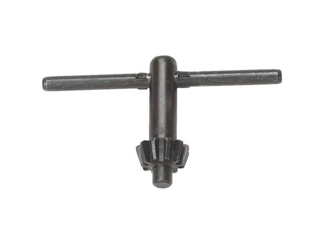 Click here for Jacobs 1/4 In. Chuck Key with 13/64 In. Pilot 3082... prices