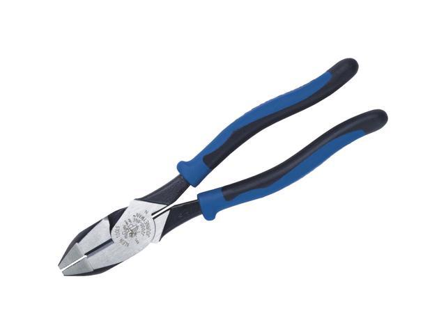 Click here for Klein Tools Journeyman Side Cutting Pliers. prices