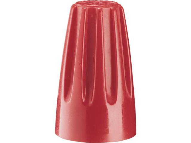 Click here for Gardner Bender WingGard Large Red 18 AWG to 10 AWG... prices
