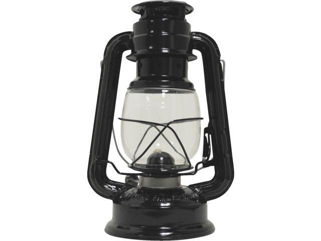 Click here for Lamplight Farmers Black Lantern 52664 prices