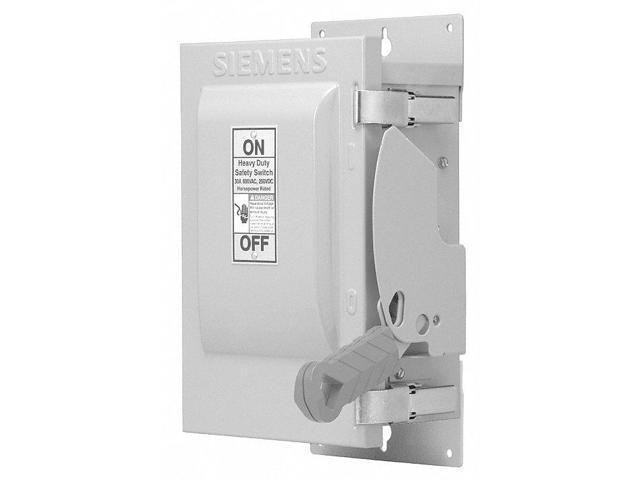 Click here for Safety Switch  NEMA 12  3W  3P  8.5x12x17 prices