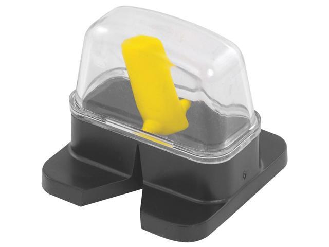 Click here for Stanley Magnetic Stud Finder 47-400 prices