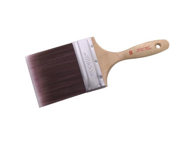 Click here for WOOSTER 4173-3 3 Wall Firm  Nylon/Polyester Bristl... prices
