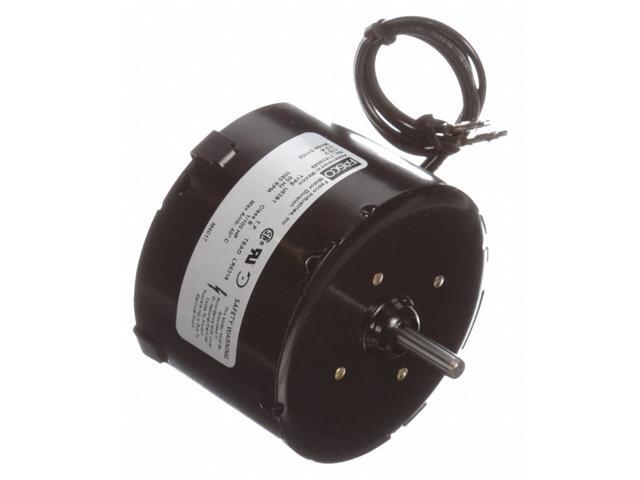 Click here for FASCO D1155 Motor  1/100 HP  OEM Replacement Brand... prices