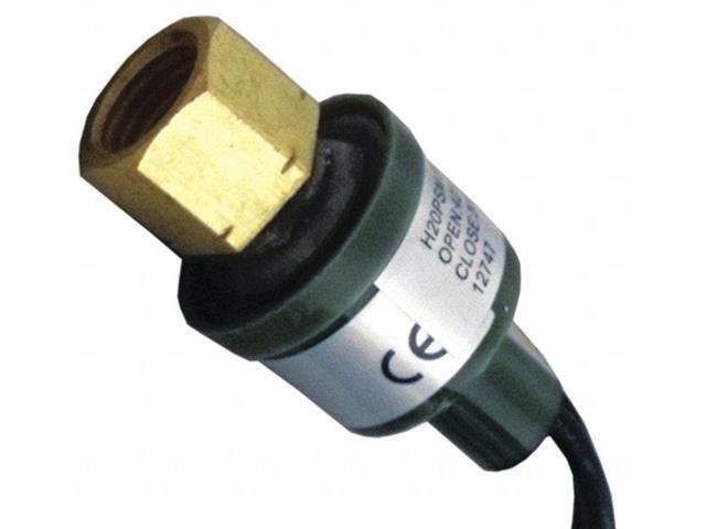 Click here for SUPCO SHP350250 Press Switch Range 350-250 PSIG prices