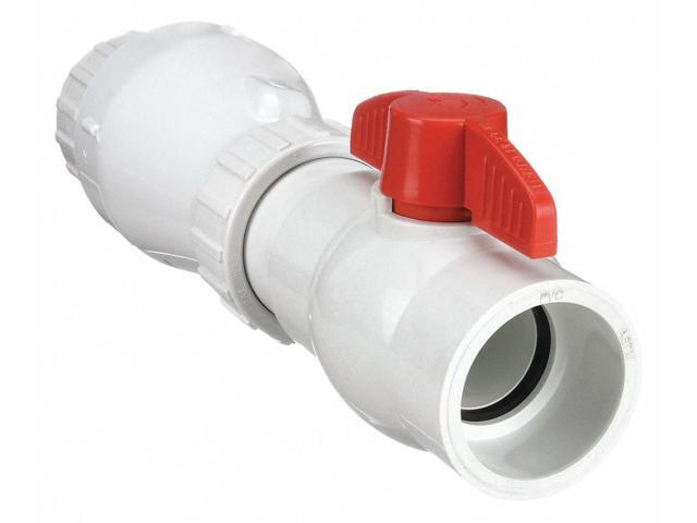 Click here for ZOELLER 30-0048 Silent Combo Swing Check Valve 2 prices