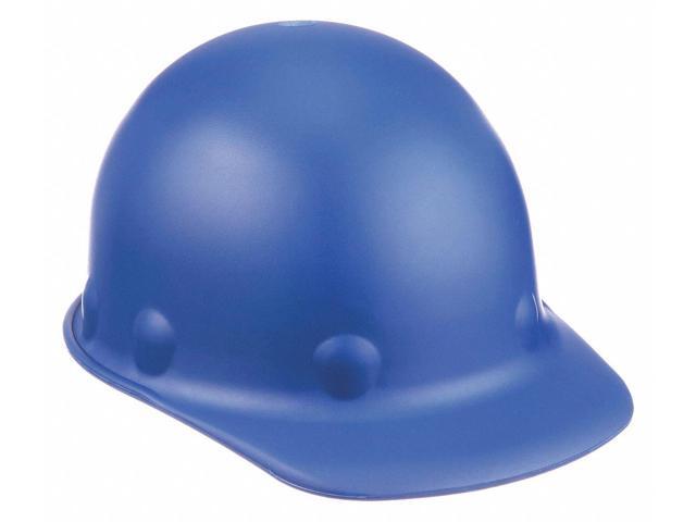Click here for HONEYWELL FIBRE-METAL P2ASW71A000 Hard Hat  Roughn... prices