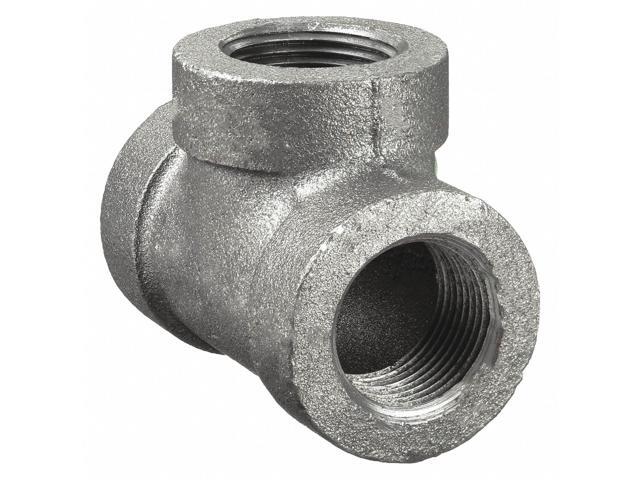 Click here for ANVIL 0310516208 Tee Tee  3/4 Pipe  FNPT  Malleabl... prices
