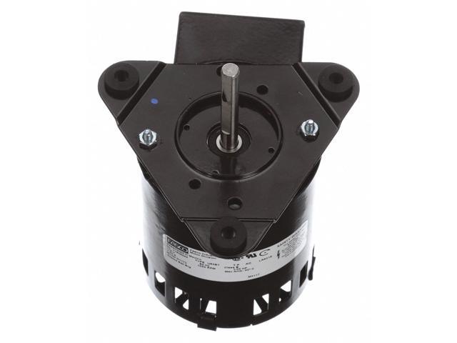 Click here for FASCO D1173 Motor  1/35 HP  OEM Replacement Brand:... prices
