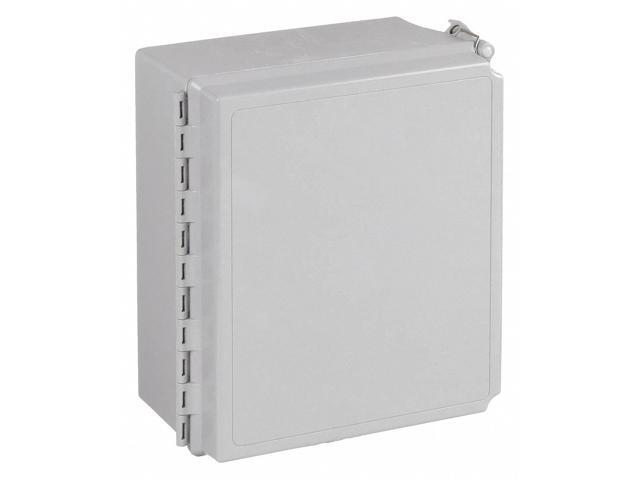 Click here for NVENT HOFFMAN A864CHQRFG Quick Release Latch Elect... prices