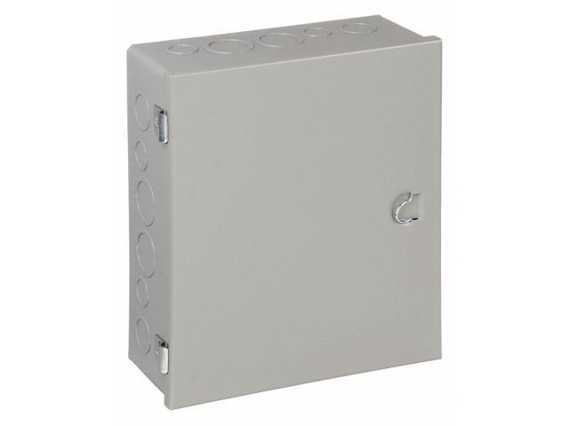Click here for WIEGMANN A121804 Clamps Electrical Enclosures  18... prices