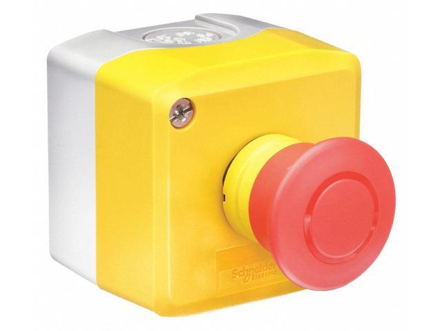 Click here for SCHNEIDER ELECTRIC XALK198H7 Push Button Cntrol St... prices