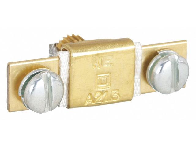 Click here for SQUARE D A21.3 Thermal Unit 14.00 to 15.00A prices