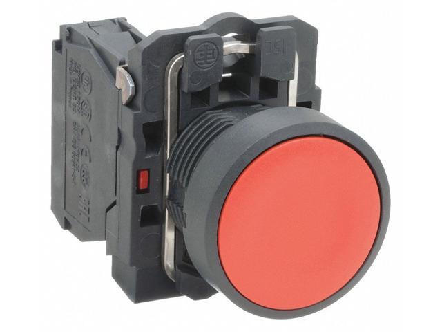 Click here for SCHNEIDER ELECTRIC XB5AA42 Push Button Operator  2... prices