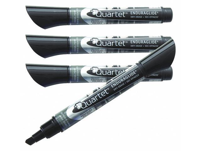 Click here for Quartet Dry Erase Marker Set Fine PK12 5001-13MA prices