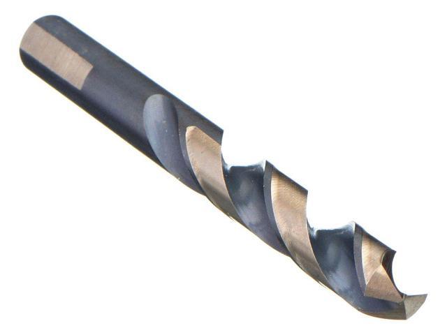 Click here for CLE-LINE C23859 Mechanics Length Drill Bit  Drill... prices
