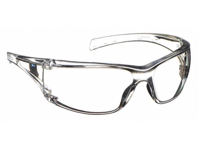 Click here for Safety Glasses  I/O  Scratch-Resistant prices